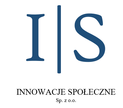 Innowacje Społeczne Sp. z o.o. non profit - Bydgoska Agencja Rozwoju ...